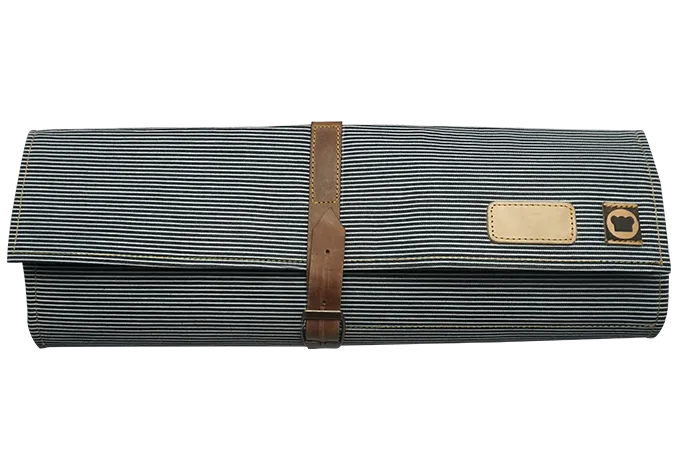 Knife Bag Linguini | Knife Bag | Baju Chef, Apron Chef, Topi Chef - MUCHEF